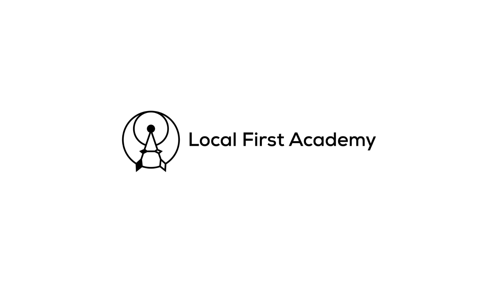 Local First Academy